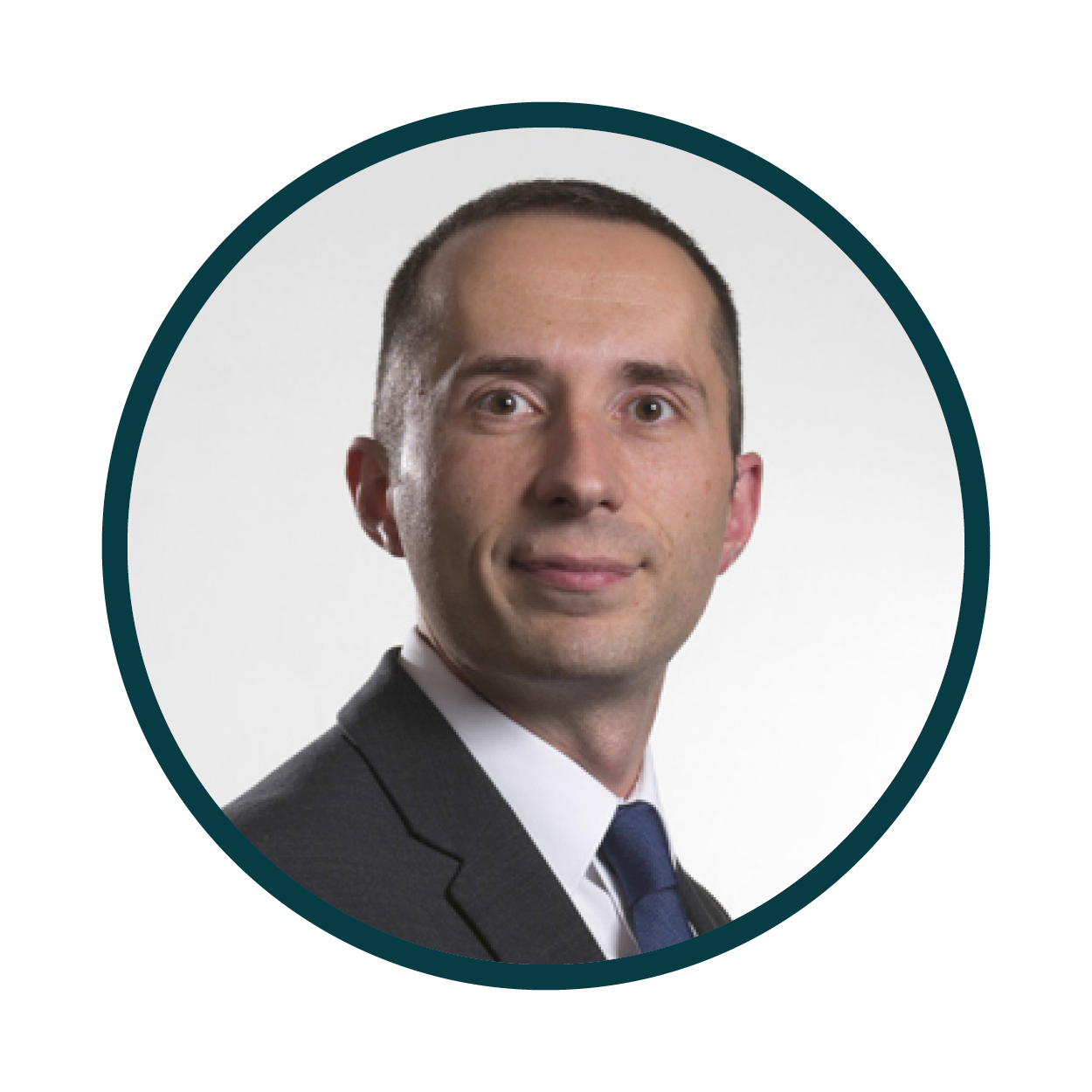 Spotlight On… Due Diligence | Curtis Banks